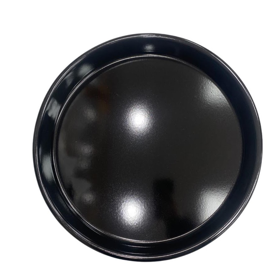 EMAYE TEPSİ 42 CM*20 – ÖZUÇAR